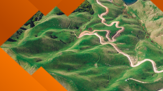 Direct Georeferencing for Photogrammetry Using Inertial Labs INS-B ...