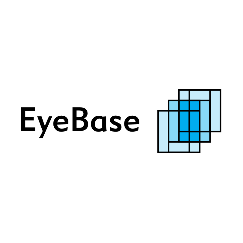 Inertial Sense IMX-5 IMU - compare with more than 60 other IMUs - Geo ...