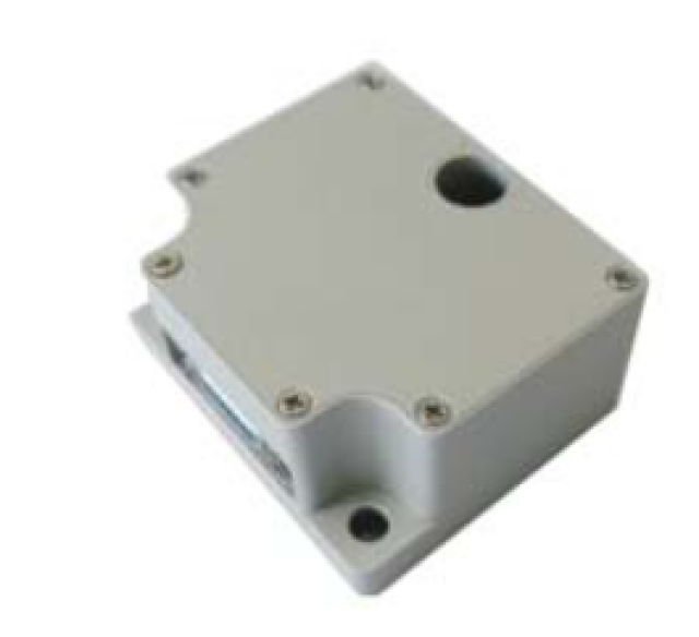 Low Cost MEMS Inertial Measurement Unit - Geo-matching Low Cost MEMS Inertial Measurement Unit - Geo-matching