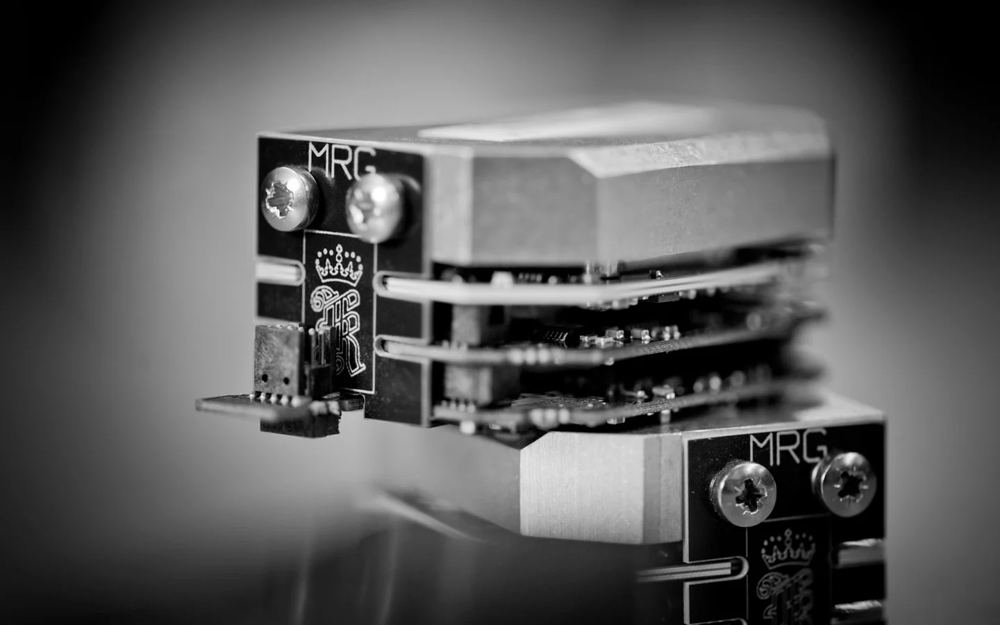 What is a Portable Pilot Unit (PPU) and Why Should You Use One - Geo ...