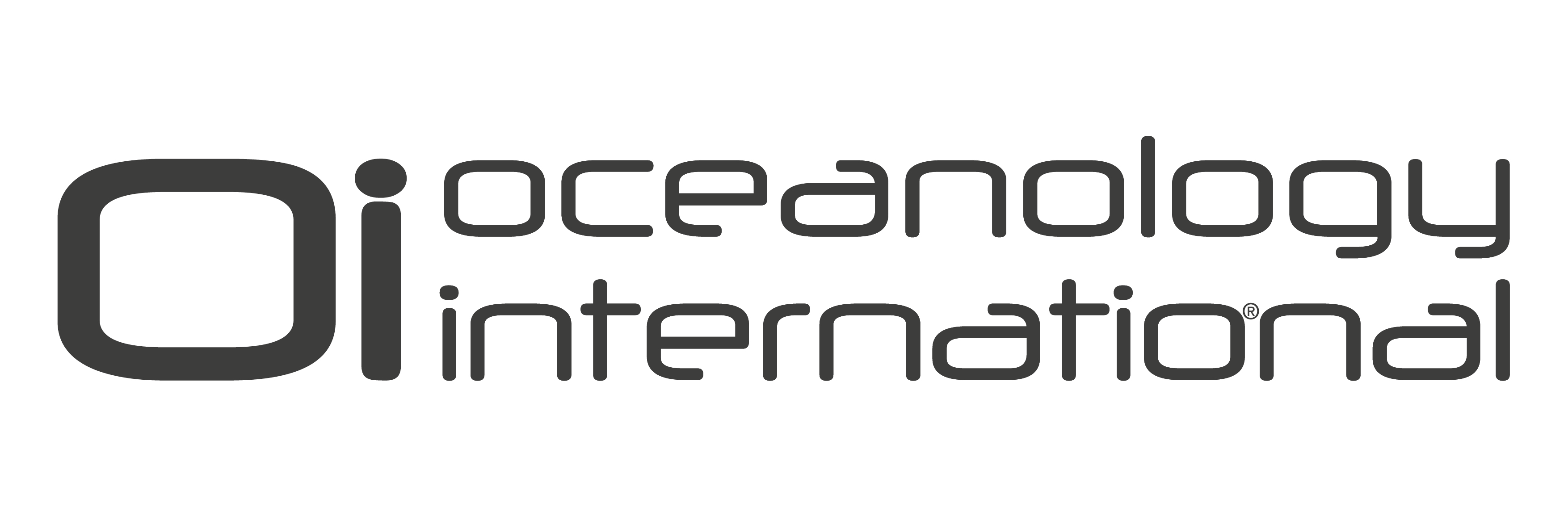 Ocean Business - Geo-matching