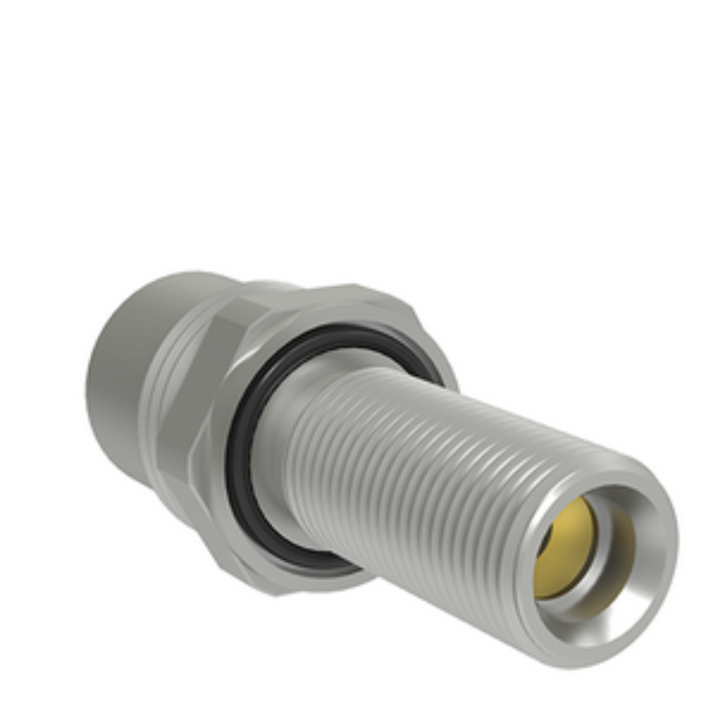 Teledyne Optical 12,000 Meter Connector subsea connectors - Compare ...