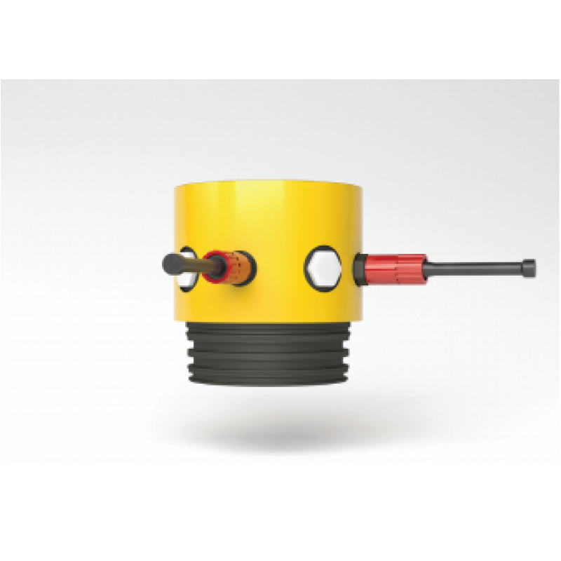 cNODE MiniS 34-180 - Geo-matching