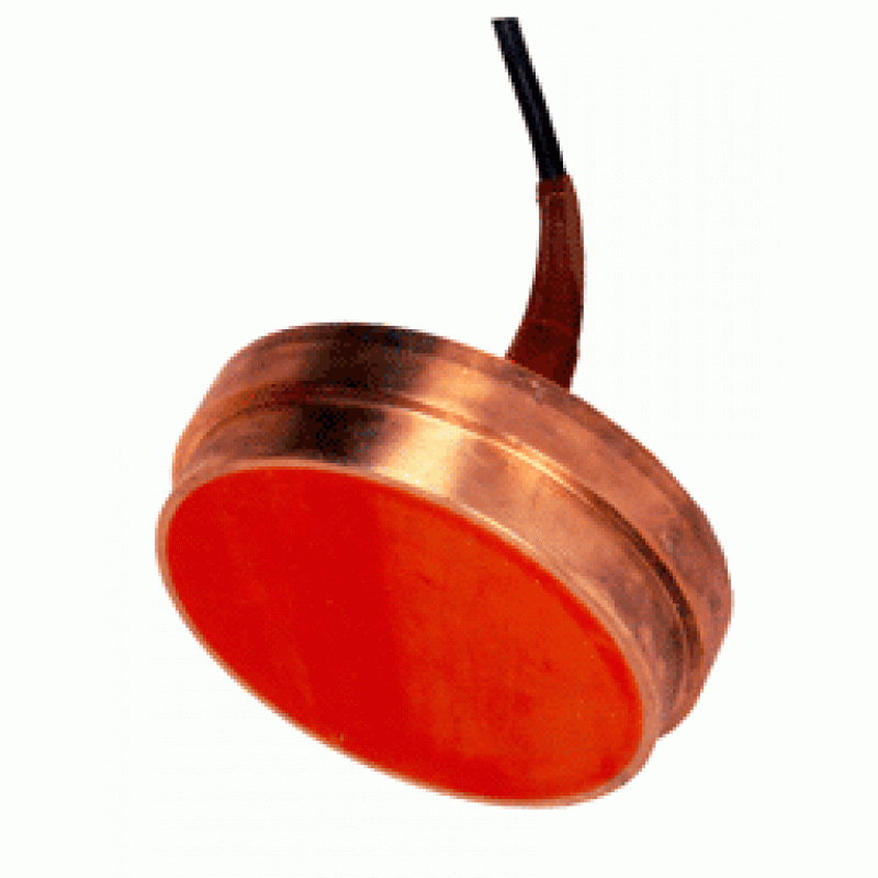 Atlas Elektronik SeaCat - Geo-matching