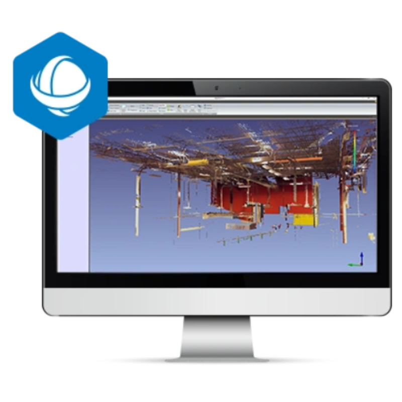 Echoview hydroacoustic data processing - Geo-matching