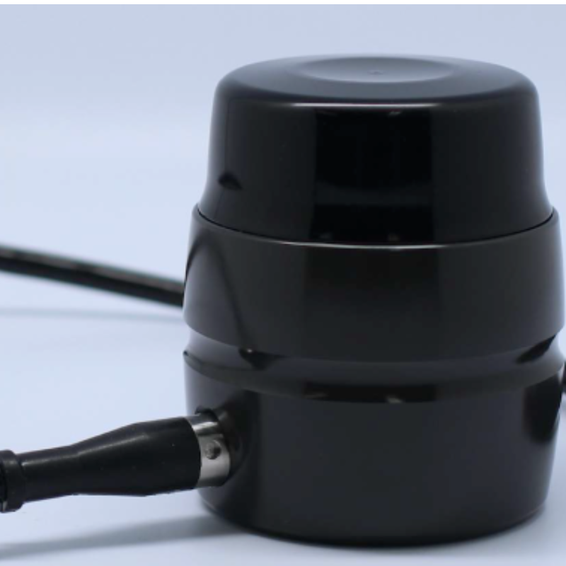 cNODE MiniS 34-180 - Geo-matching