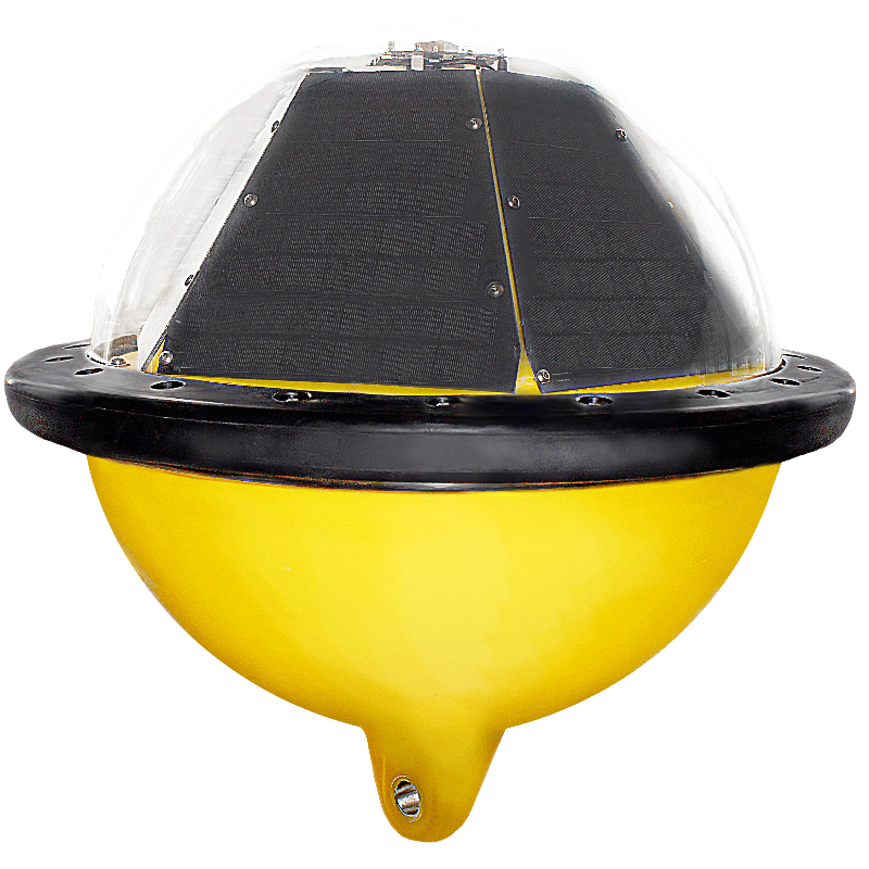 ANTEIA - Geo-matching