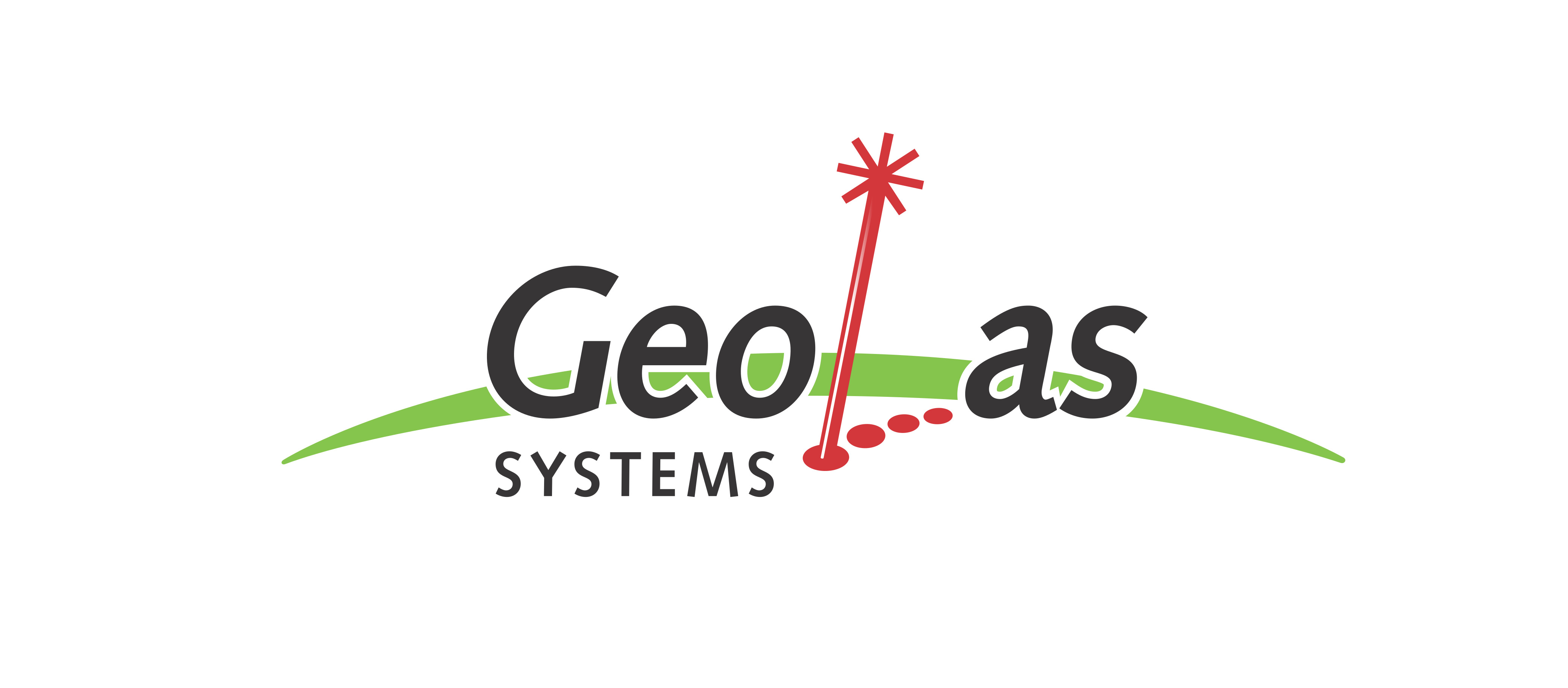 GeoLas Systems GmbH - Geo-matching