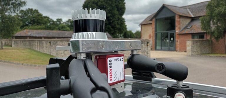 What is PNT? An introduction to position, navigation and timing - Geo ...