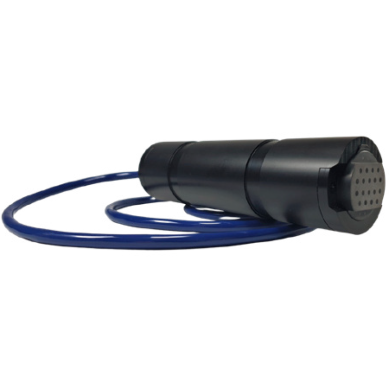 ANB Sensors AQ5 Ocean Sensor - Geo-matching