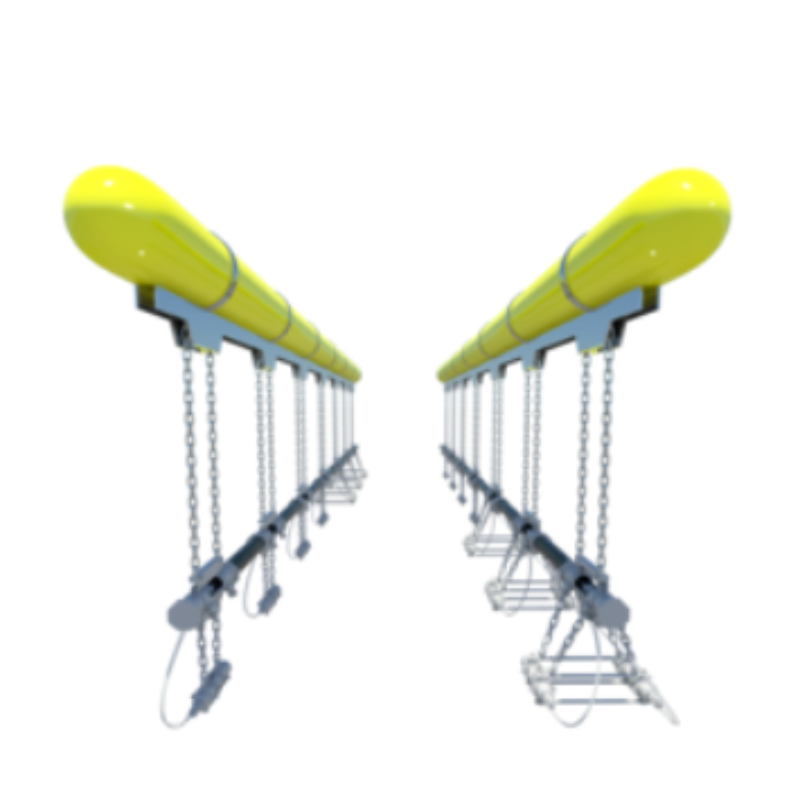 RiPROCESS - Geo-matching