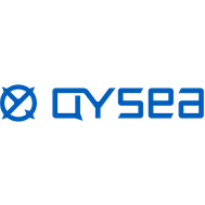 Shenzhen QYSEA Tech Co.,LTD - Geo-matching