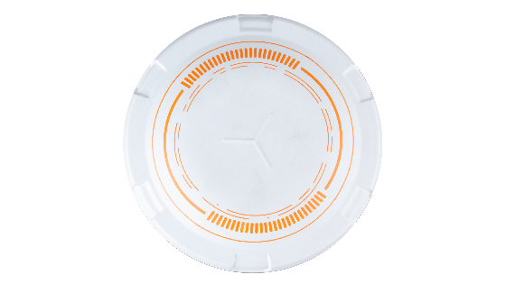 ComNav Technology Released N3 IMU GNSS Receiver for Higher Efficiency ...