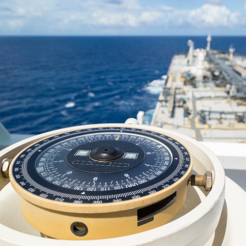 MRU-E - Enhanced Motion Reference Unit with embedded Transmitting ...