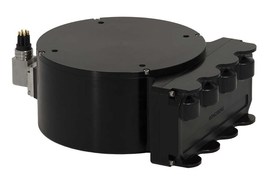 Flexview - Geo-matching