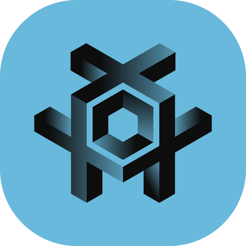 What is PNT? An introduction to position, navigation and timing - Geo ...