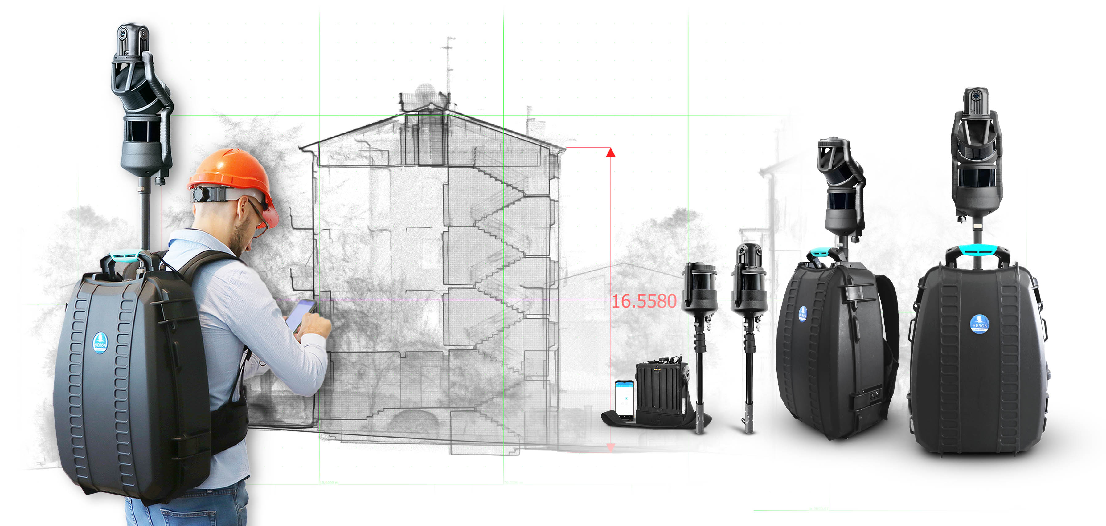 GEXCEL - Geo-matching