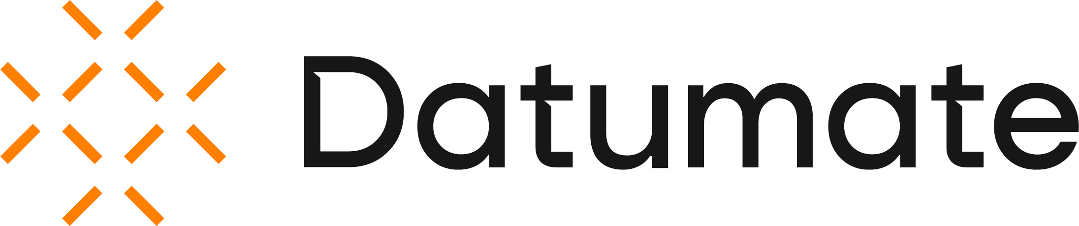ATIS.cloud - Geo-matching