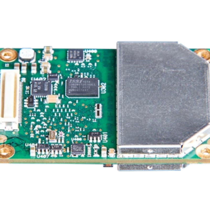 TopoDOT Point Cloud Processing Software - Geo-matching