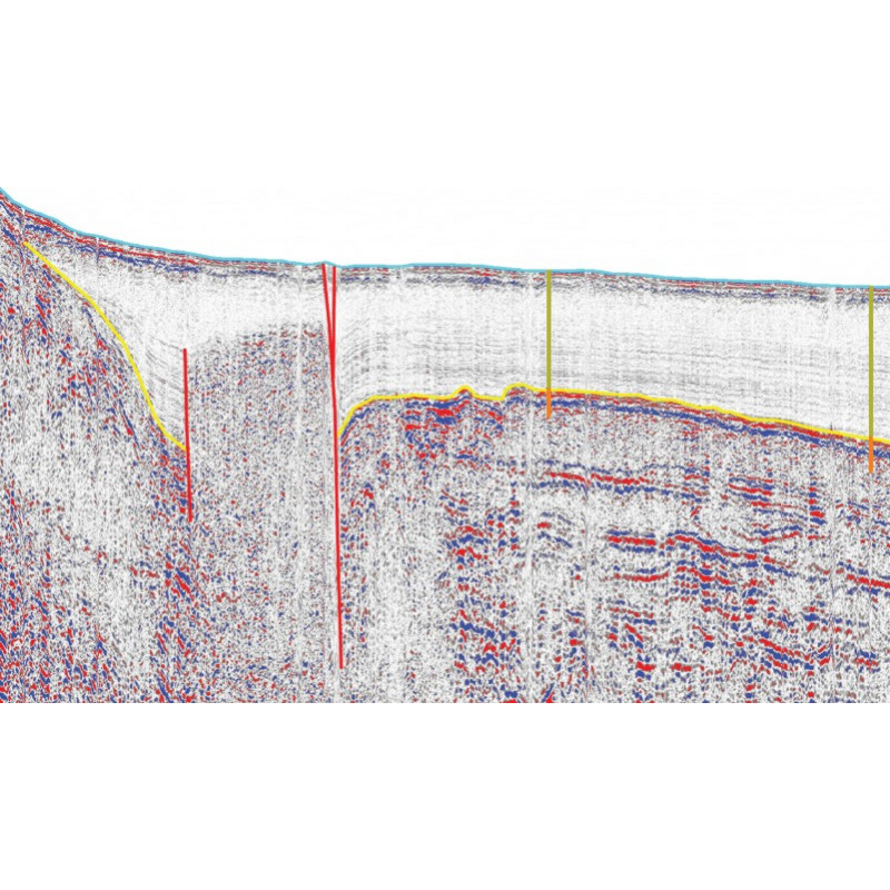 Triton Perspective-SBP - Geo-matching
