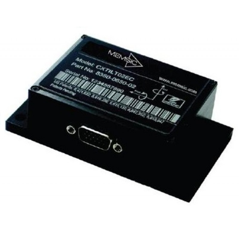 CXTILT02EC - Geo-matching