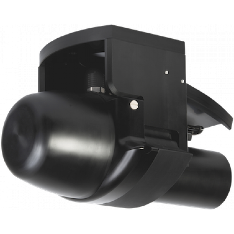 What is PNT? Introduction to position, navigation, and timing - Geo ...