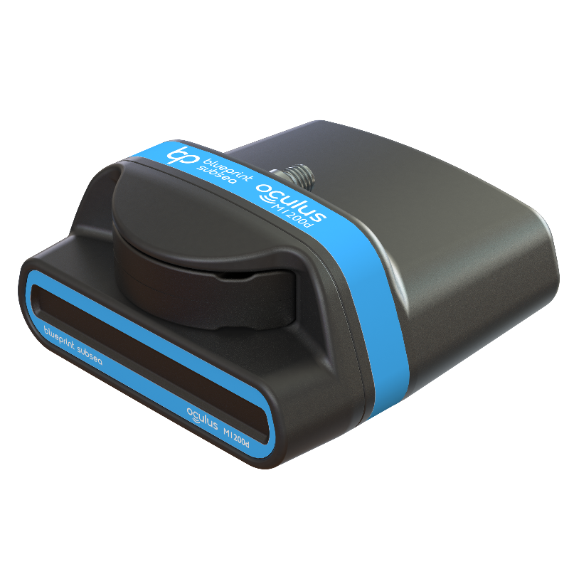 StarFish 452F Pro - Geo-matching