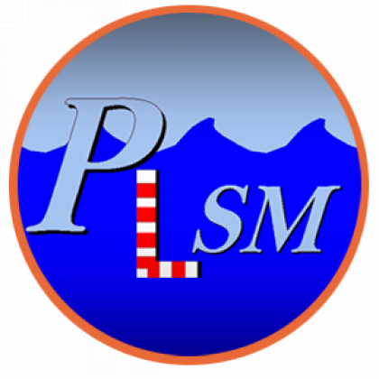 PLSM Instrumentation - Geo-matching