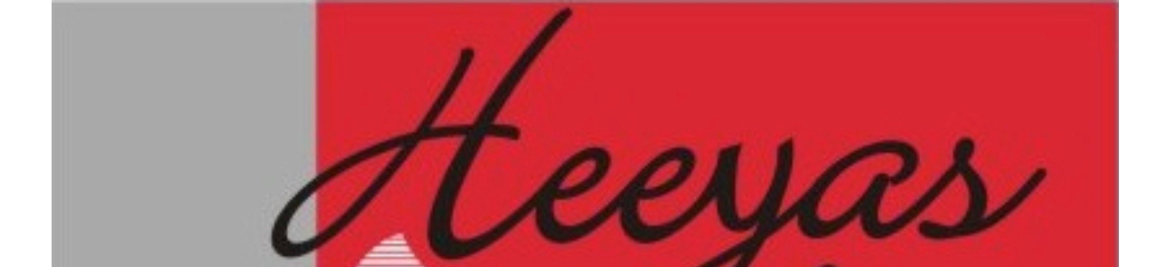 HEEYAS LTD - Geo-matching