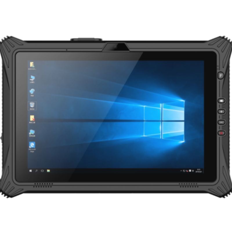 Overview of Hydrographic Processing Software Packages - Geo-matching