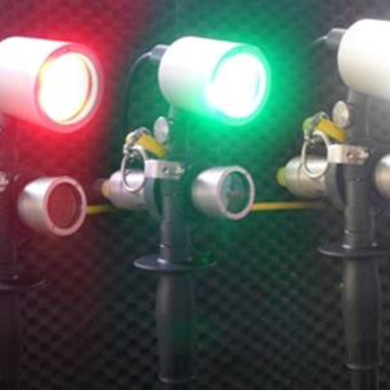 EOD Camera - Geo-matching