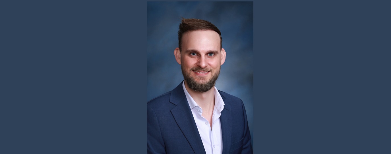 Matthew Peck Joins Teledyne Interconnect Solutions as Outside Sales ...