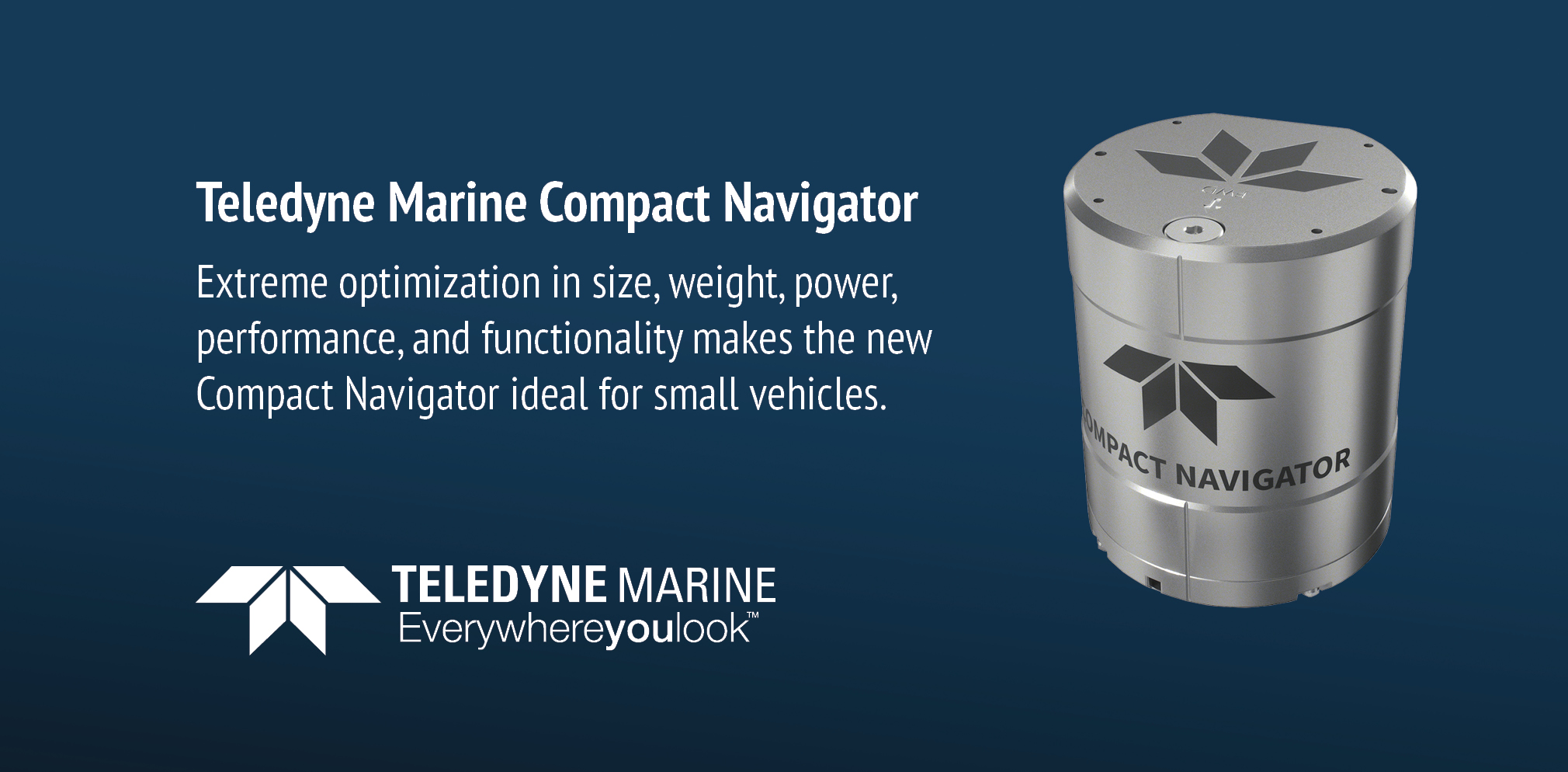 Inertial Navigation Systems - Geo-matching
