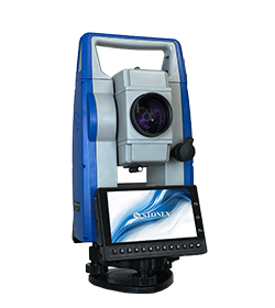 What is PNT? Introduction to position, navigation, and timing - Geo-matching