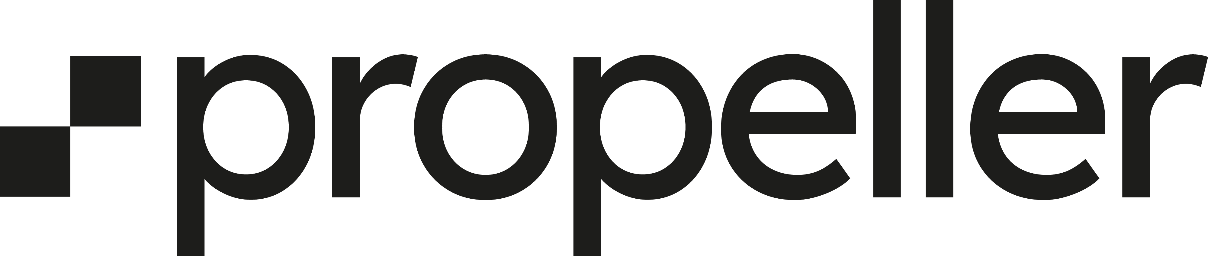 Centralizing survey data for better collaboration: How REIF uses viDoc ...