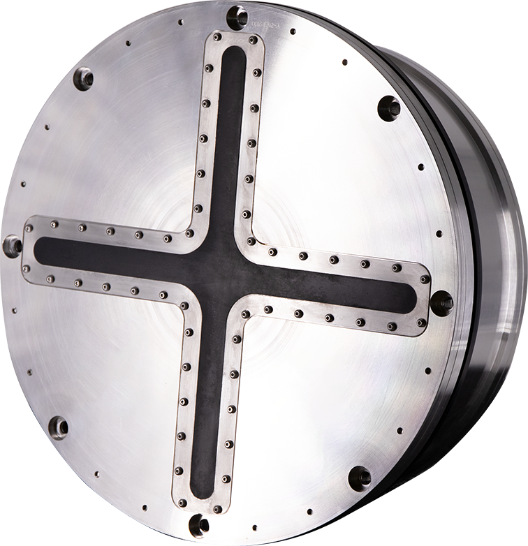 Rovins - Geo-matching