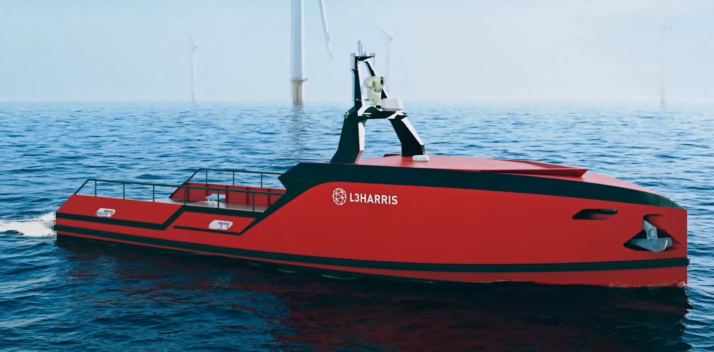 C-Worker 15 - Geo-matching