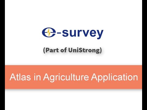 eSurvey EAS301 Pro Auto Steering System - compare it with other similar ...