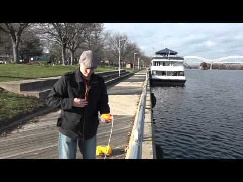 HYPACK MAX - hydrographic acquisition software - Compare With Similar ...