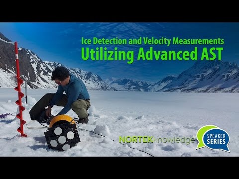 AWAC - 1 MHz - Acoustic Wave and current profiler up to 30 meter depth ...