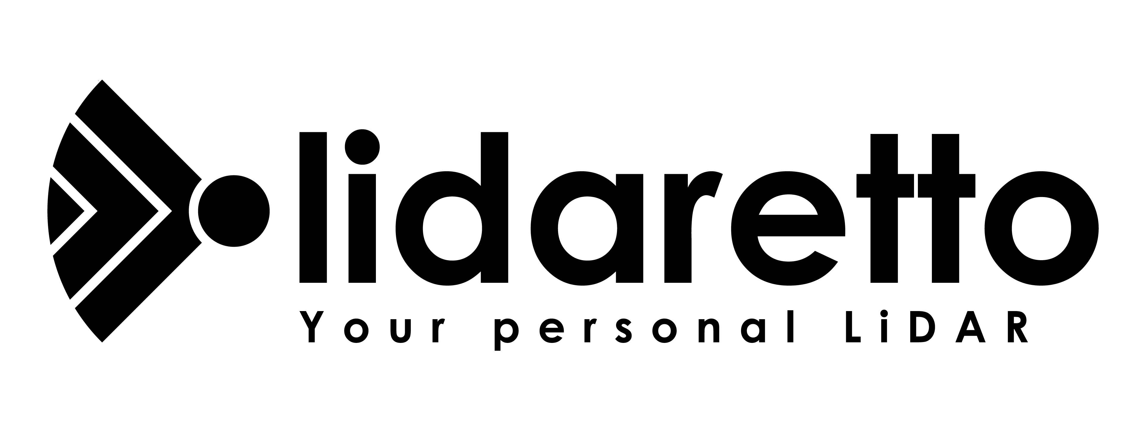 EIVA ScanFish XL - Compare with 60 other ROVs - Geo-matching