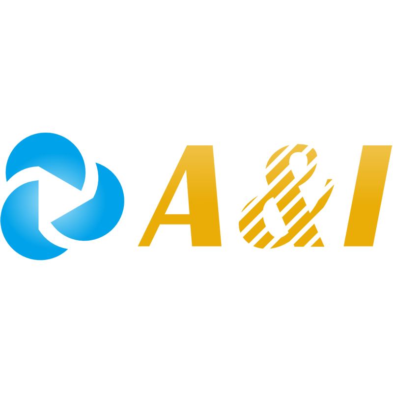 A&I RTK Perimeter and Area - Geo-matching