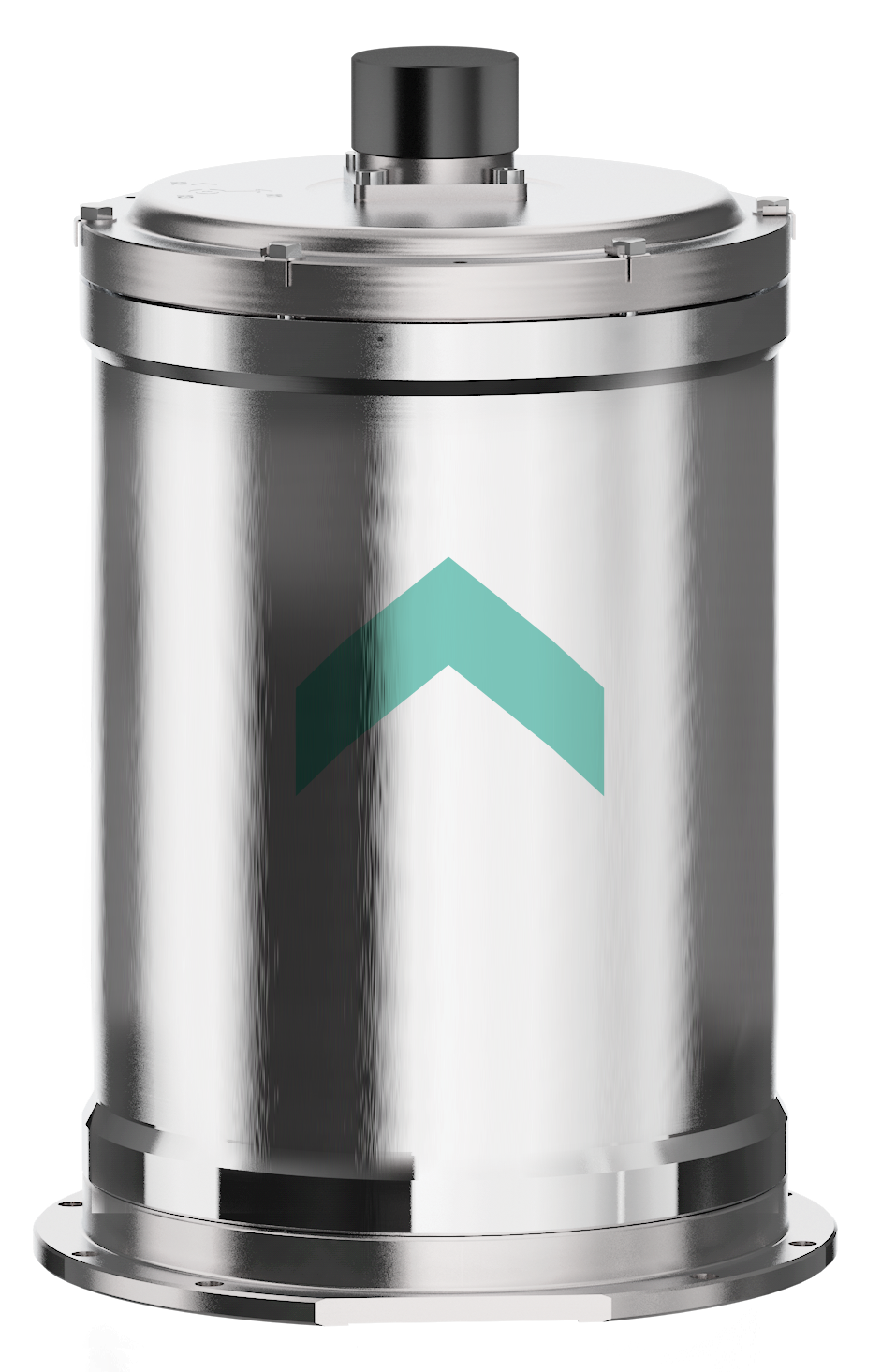 Rovins - Geo-matching