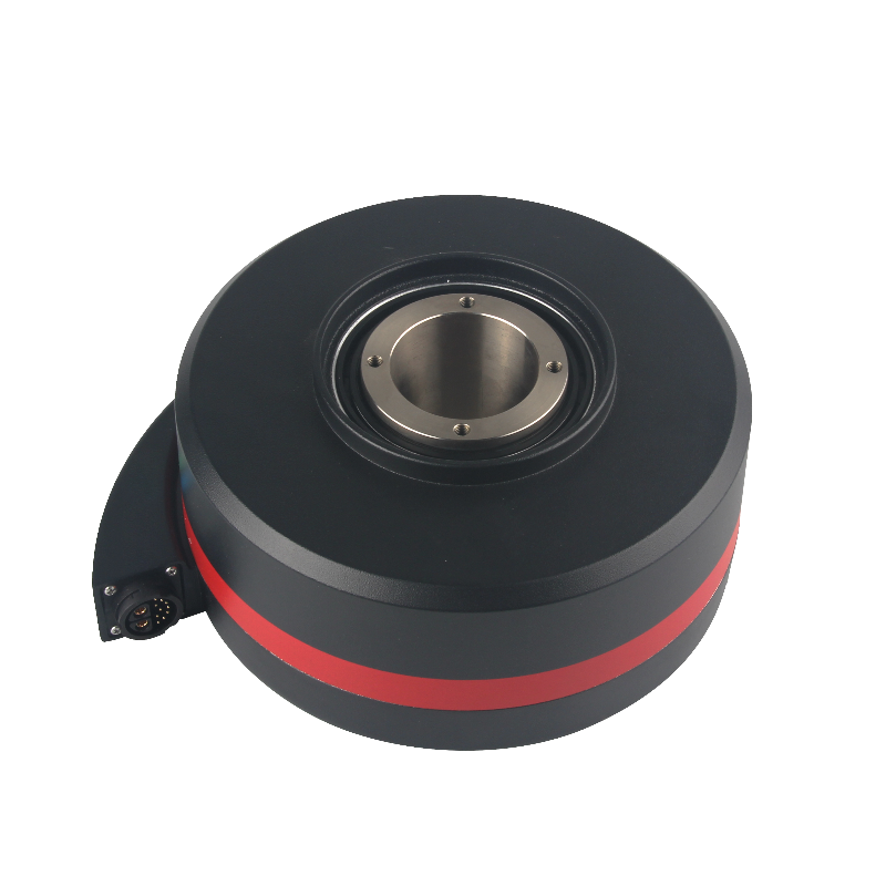 SAgro100 Automated Steering System - Geo-matching