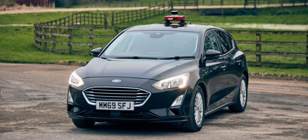 What is mobile mapping? A complete beginners guide - Geo-matching