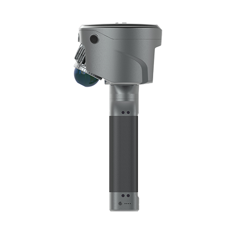 GNSS receivers, components and correction services - Geo-matching