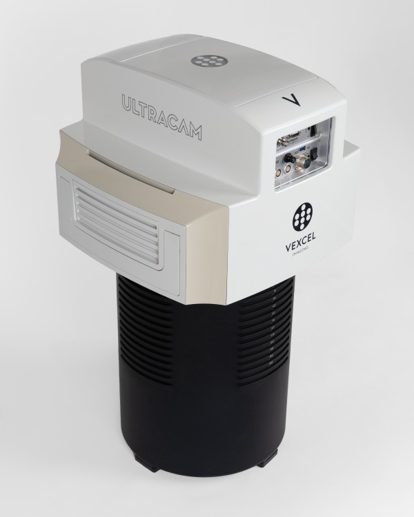 Georeferencing Lidar Point Clouds: A Step-by-Step Guide - Geo-matching