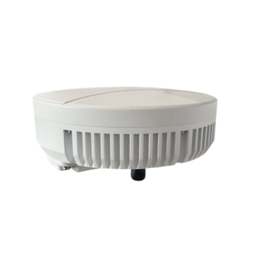 Anti-Jamming Antenna JM004 - Geo-matching