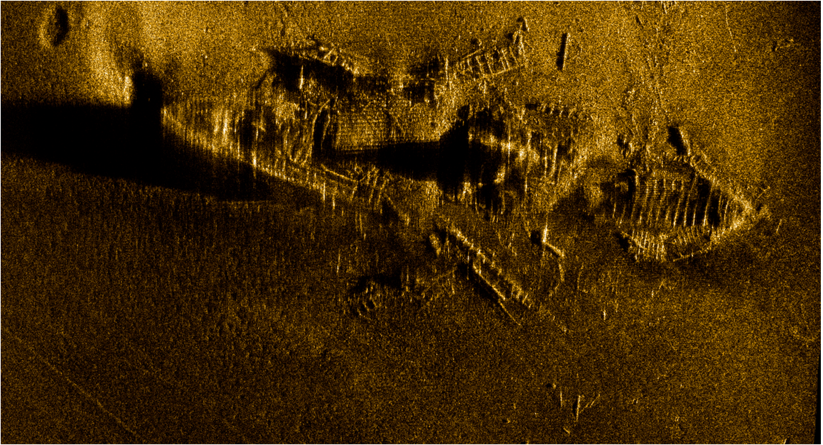 Delph Suite - Geo-matching