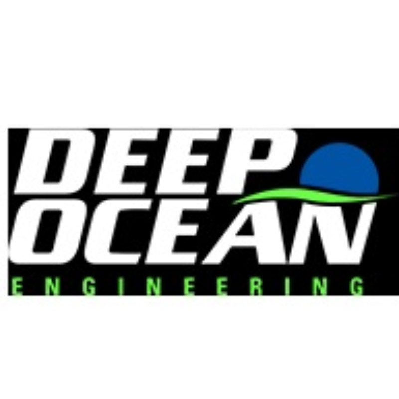 PHANTOM® L SERIES - Geo-matching